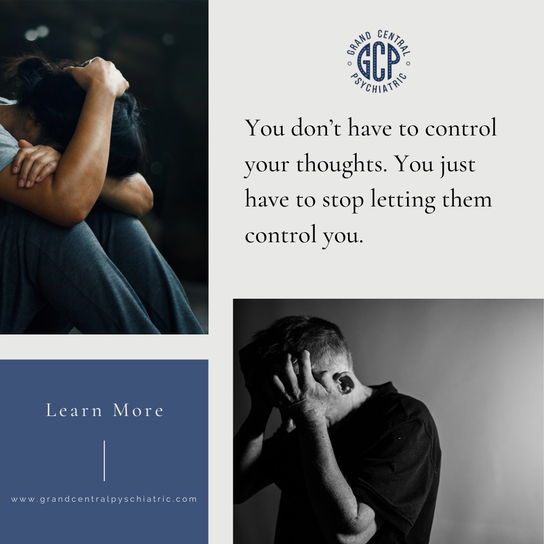 How to Tell If Someone Is Mentally Unstable | Signs of Instability from ...
